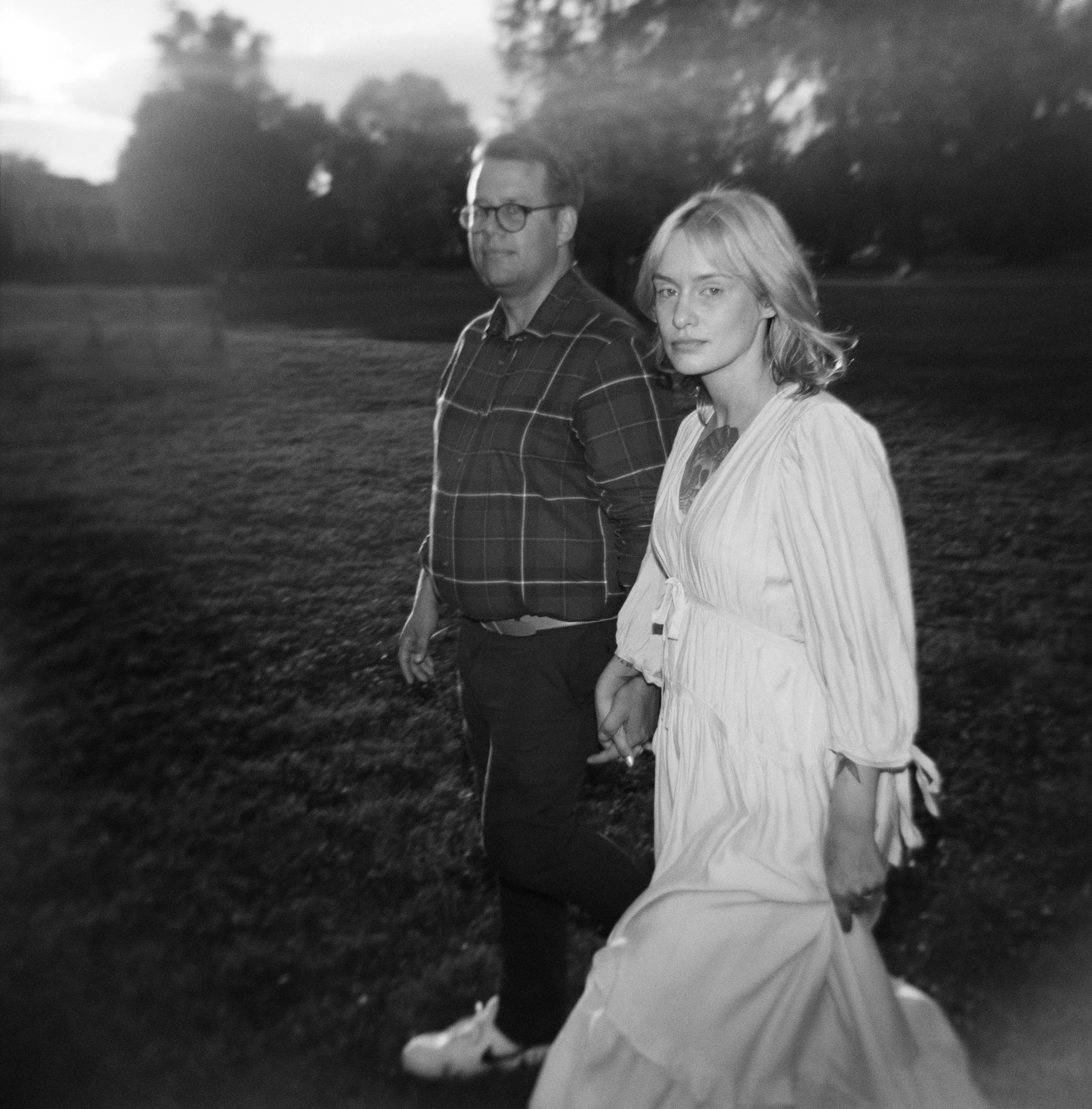 Dakota Burns Photography