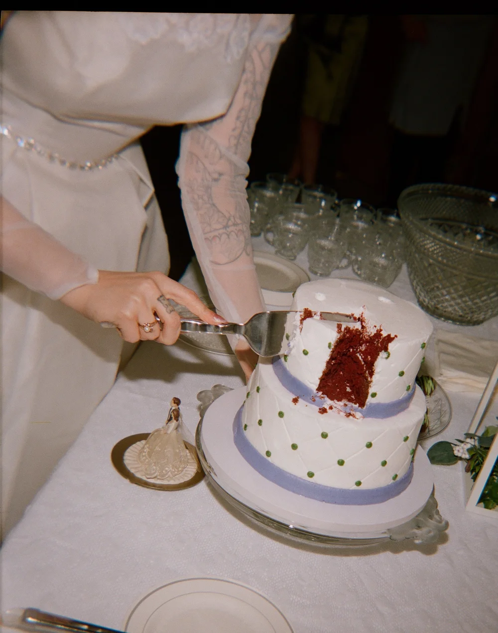 Dakota Burns Photography