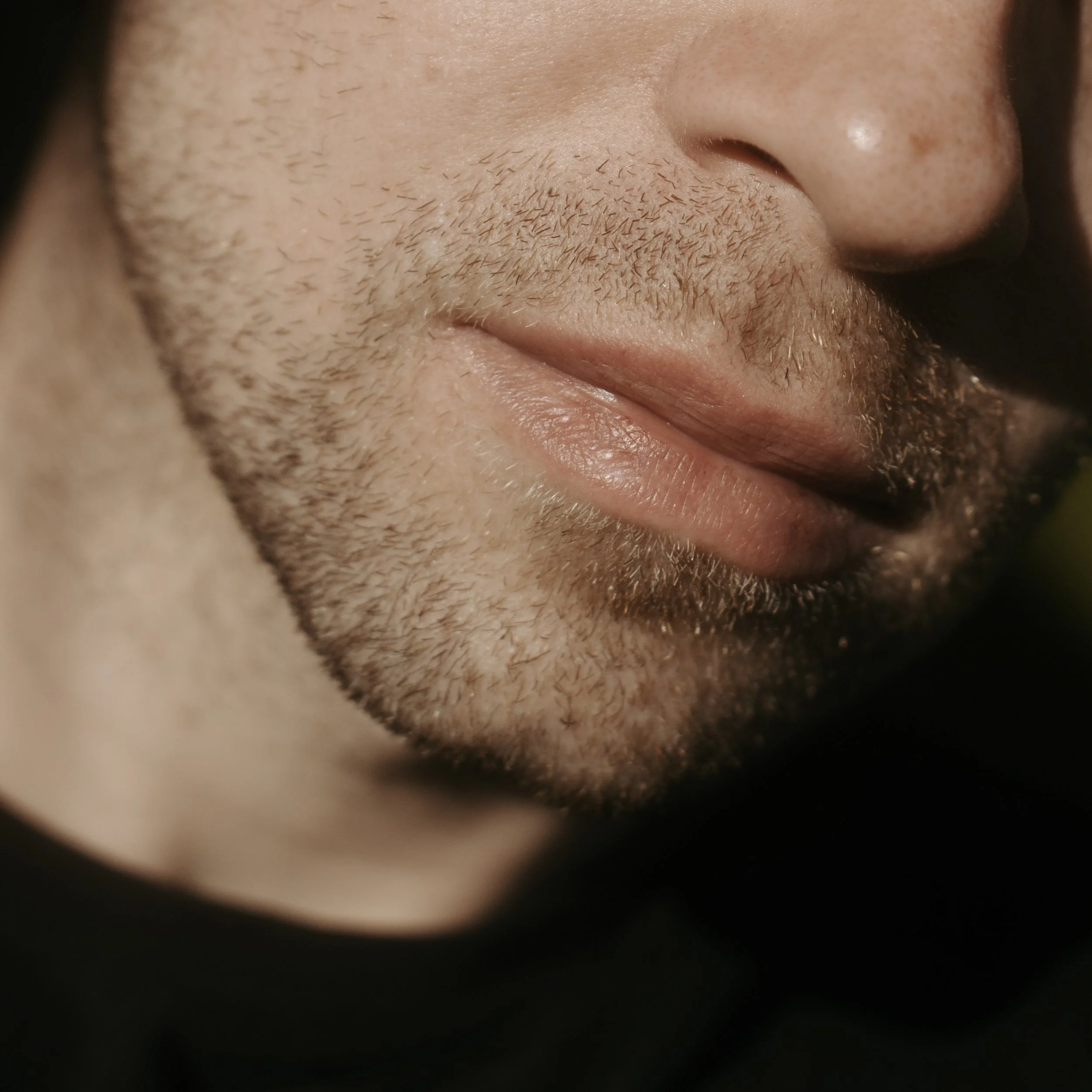 about — Dakota Burns Photography