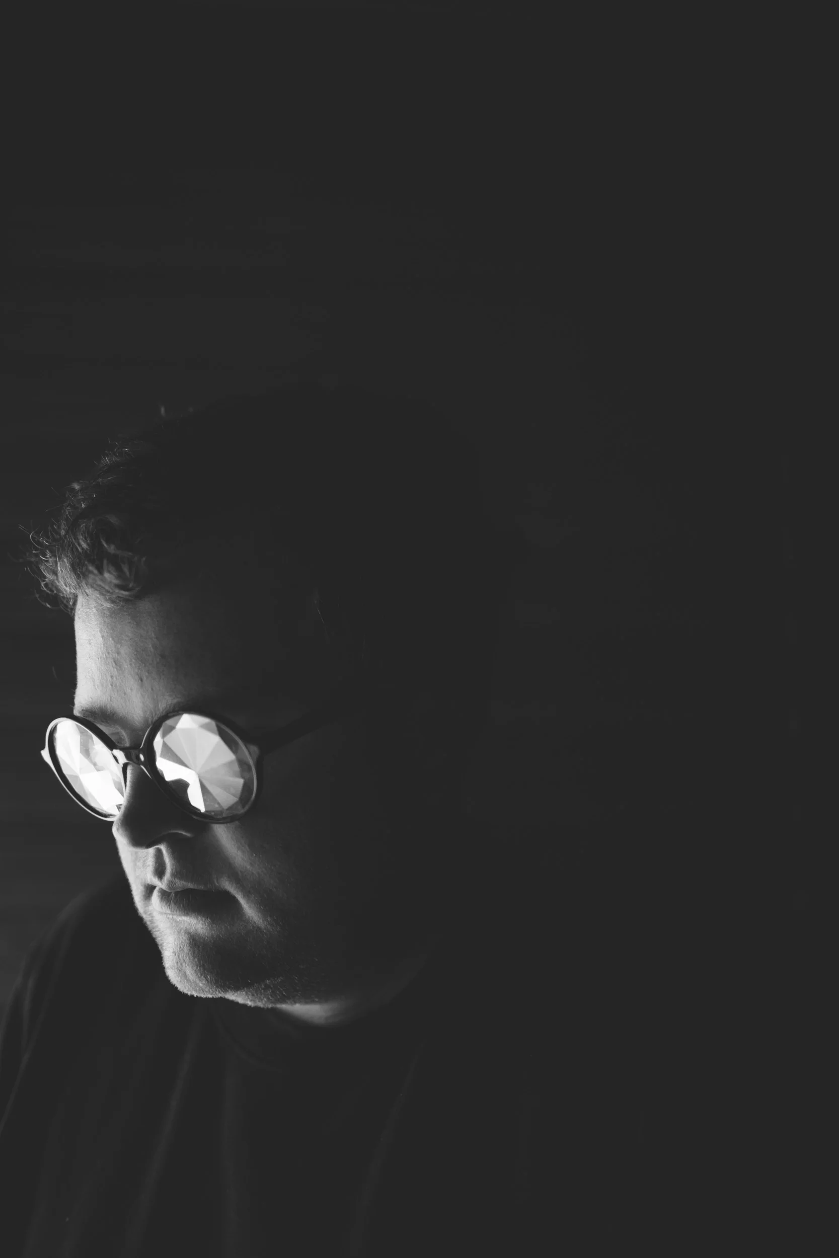 portraits — MATT COSBY PICTURES