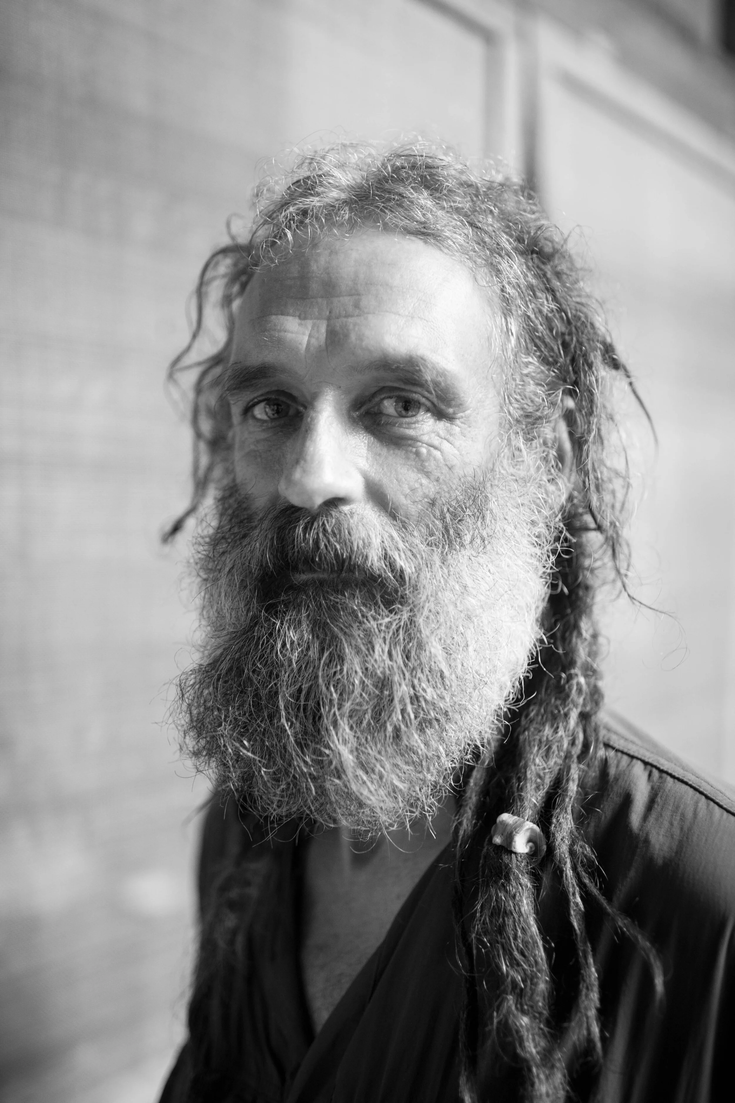 portraits — MATT COSBY PICTURES