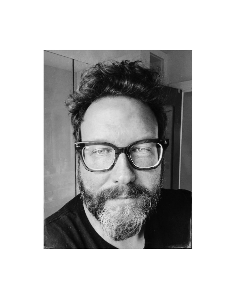 info — MATT COSBY PICTURES