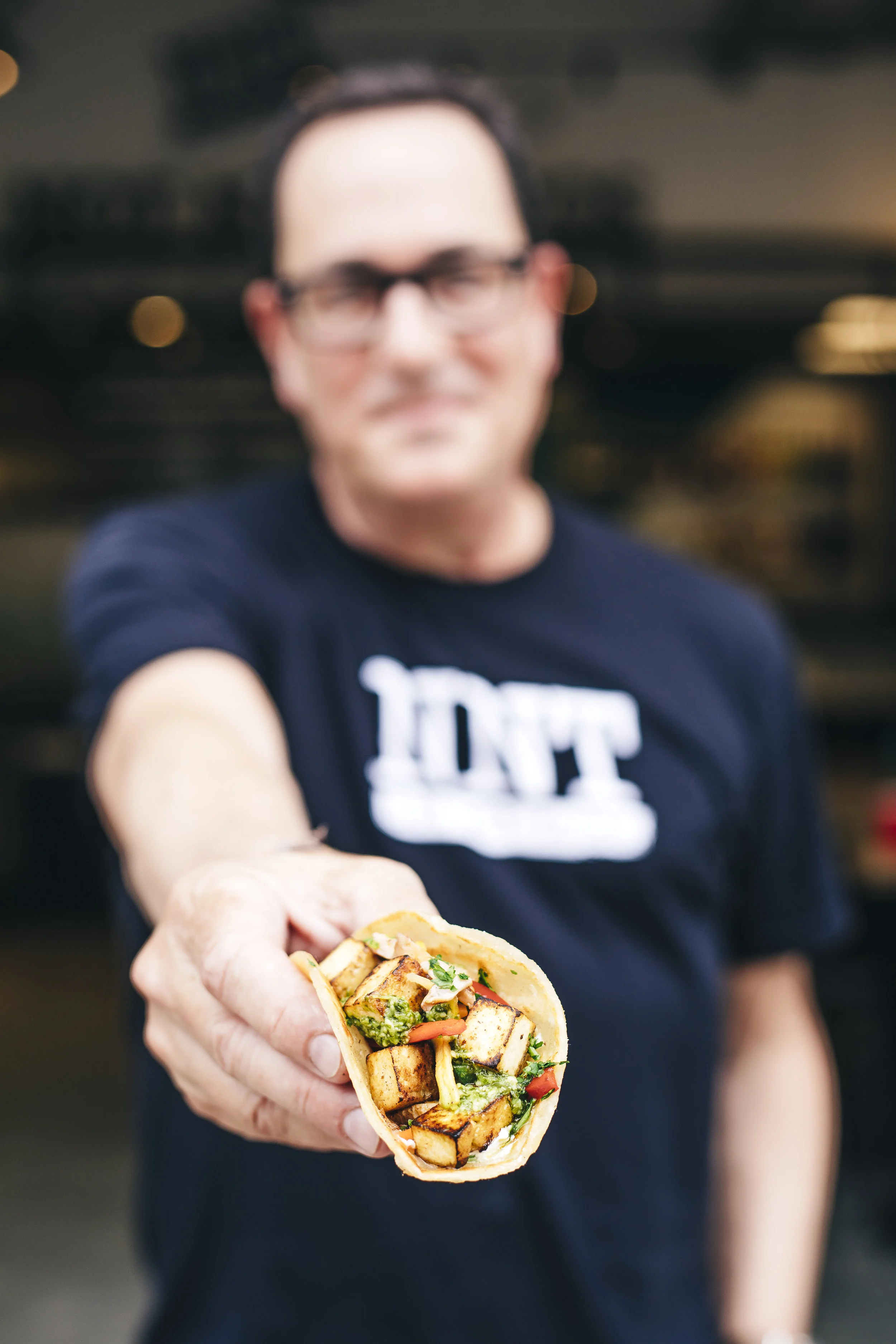About Us — Not Not Tacos