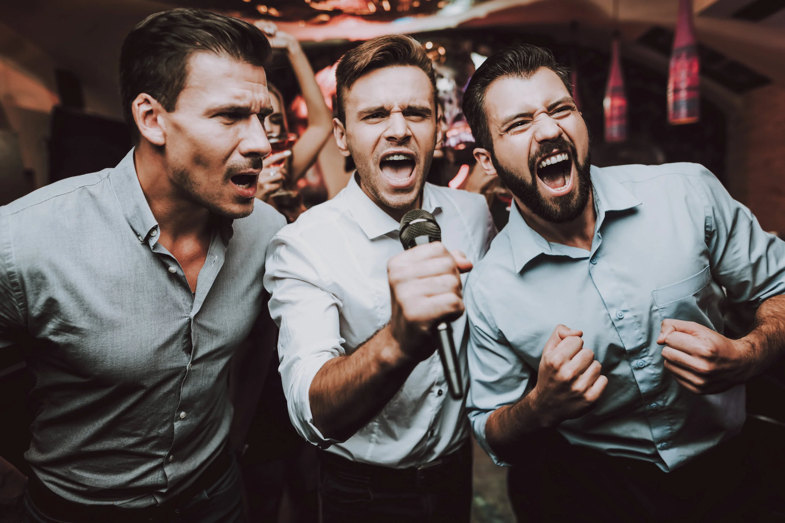 Wedding DJ, Event DJ, Photo Booth Rental