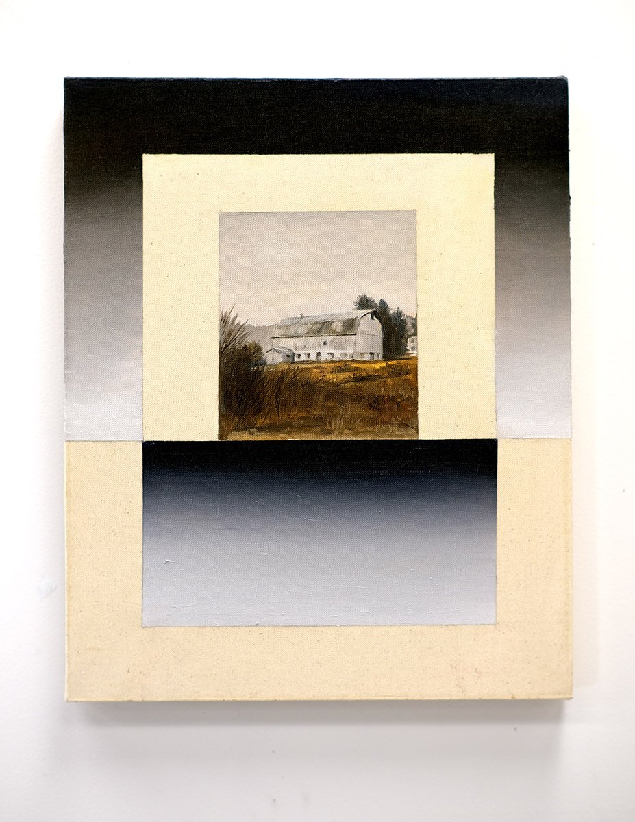 Stephen Alexander Clark