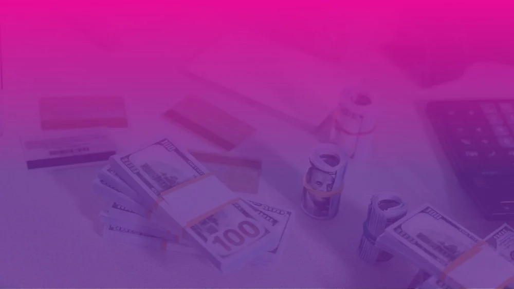 How to mitigate the risk of signature and signatory fraud — Cygnetise