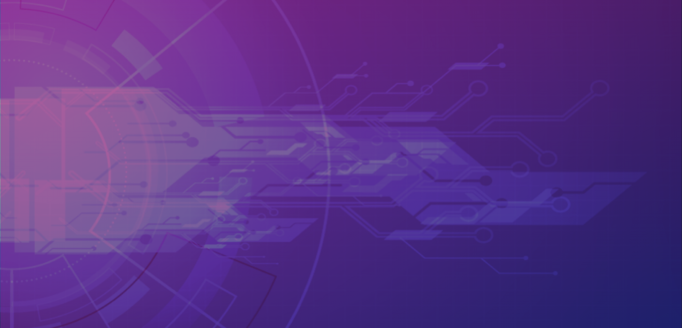 Authorised Signatories — Blog — Cygnetise