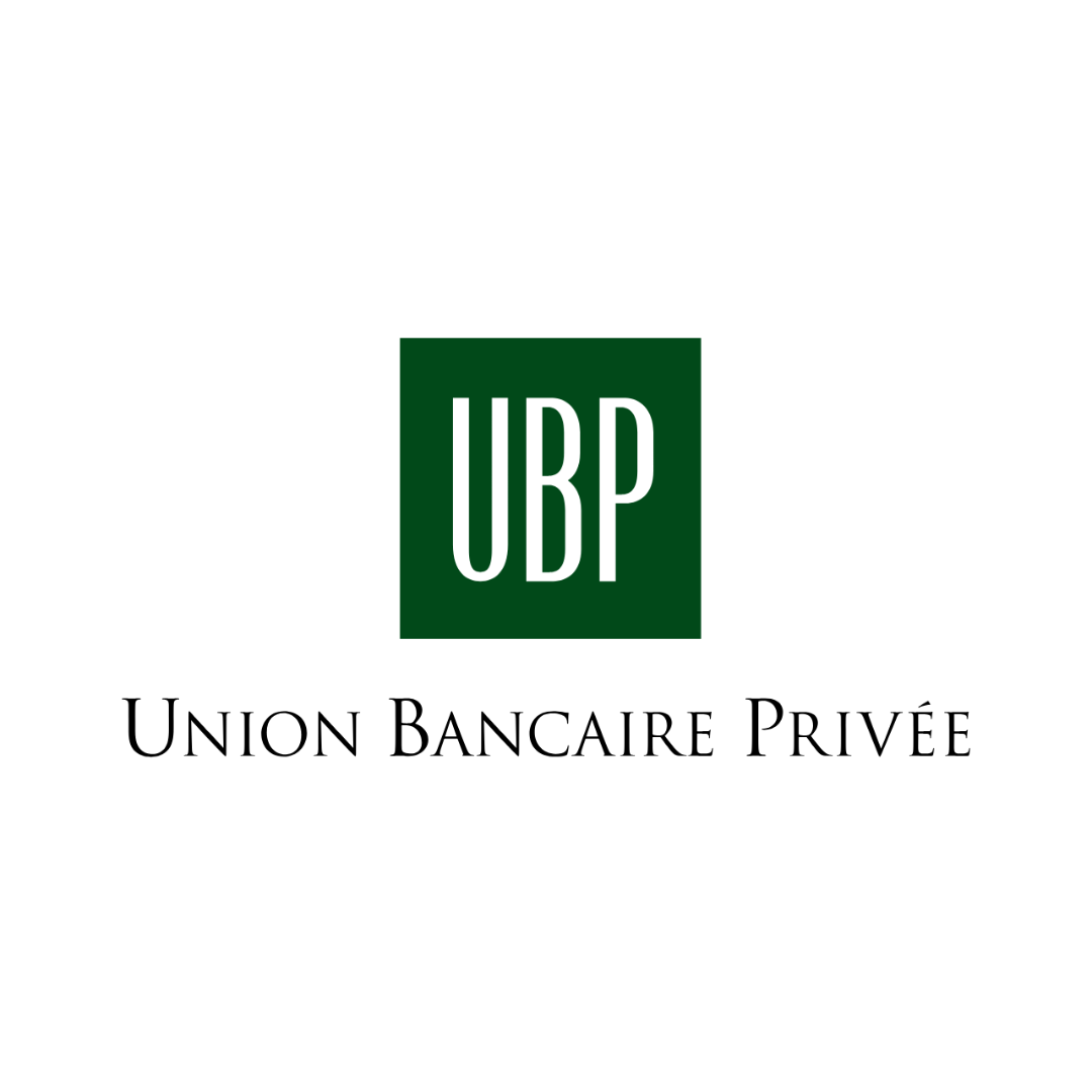 Application — Cygnetise