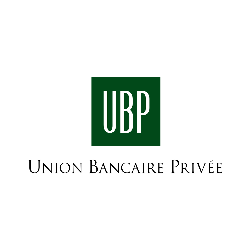Navigating bank mandate management: A corporate treasury playbook for ...