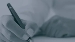 Cygnetise | Digitise authorised signatory management