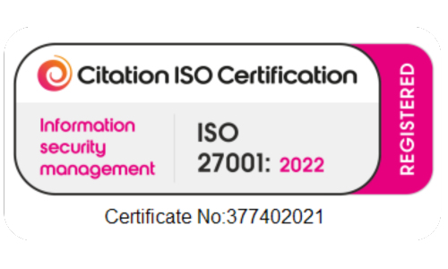 UK Company Law & Authorised Signatories: Time to review? — Cygnetise