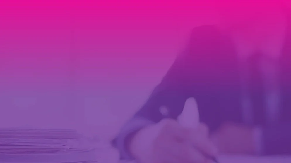 Types of authorized signatories — Cygnetise