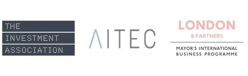 Authorized signer management | Financial services — Cygnetise