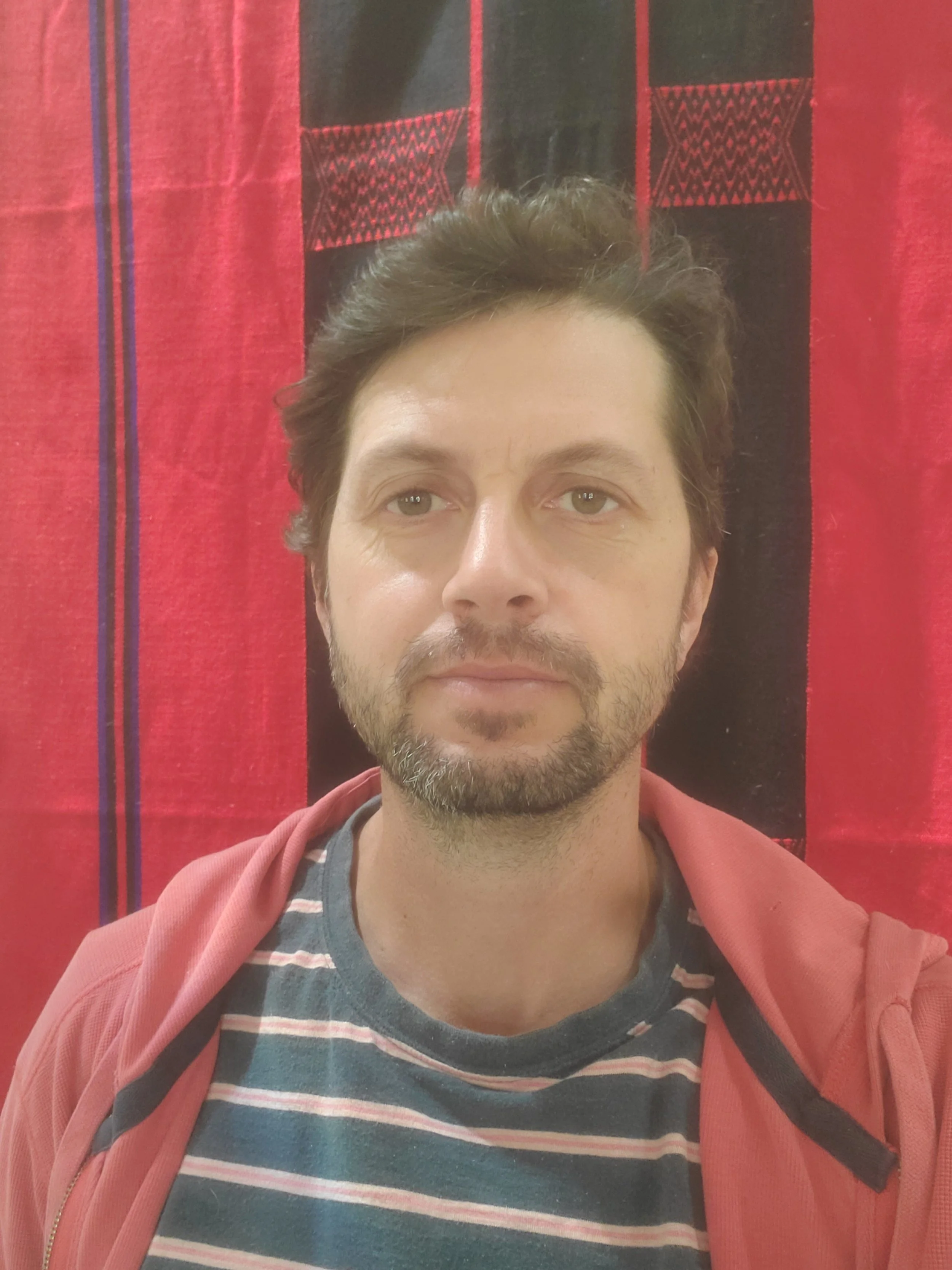 Presenters | Agave Heritage Festival