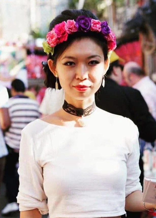 Presenters | Agave Heritage Festival