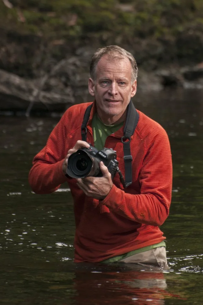 Presenters | Agave Heritage Festival