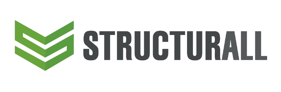 Agave Heritage Festival