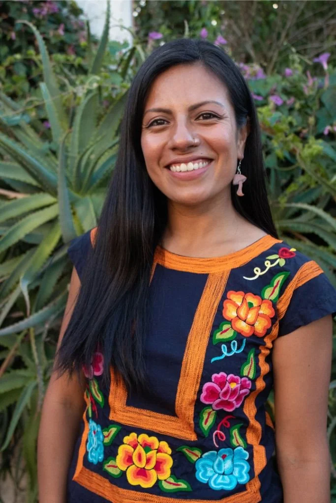 Presenters | Agave Heritage Festival