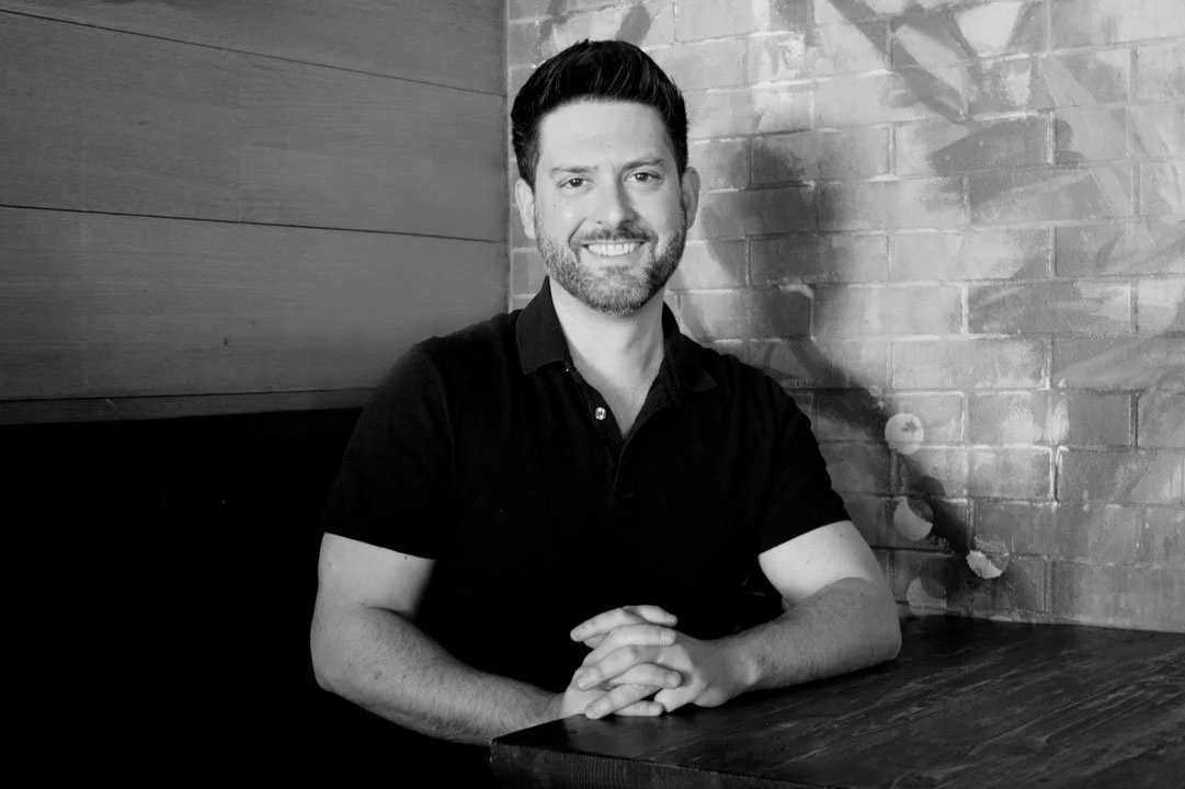 Presenters | Agave Heritage Festival