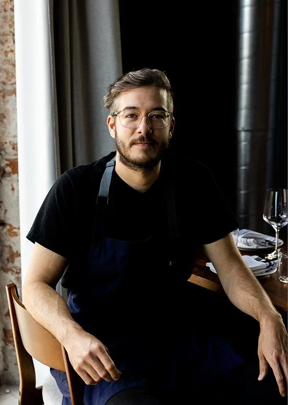 Presenters | Agave Heritage Festival