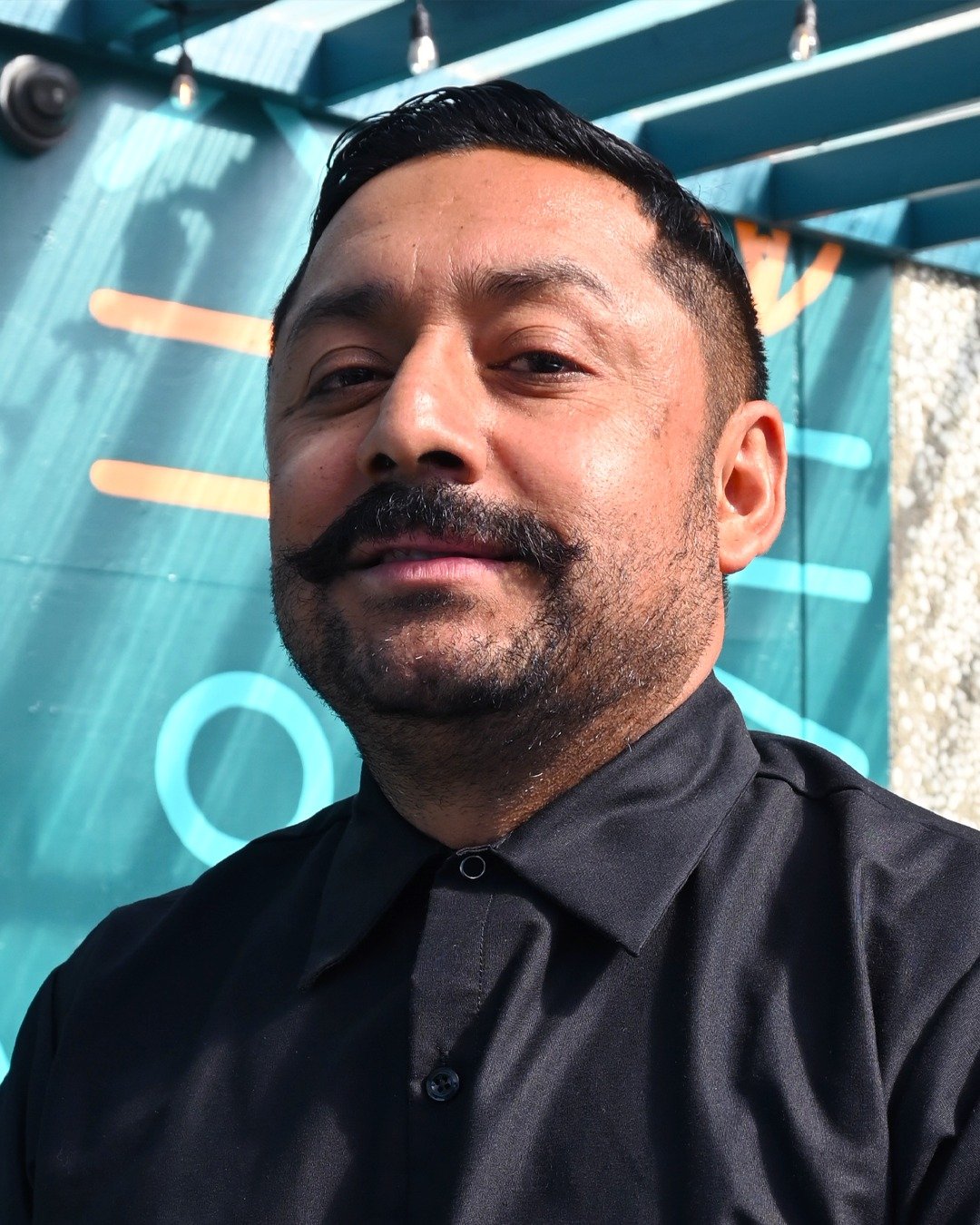 Presenters | Agave Heritage Festival