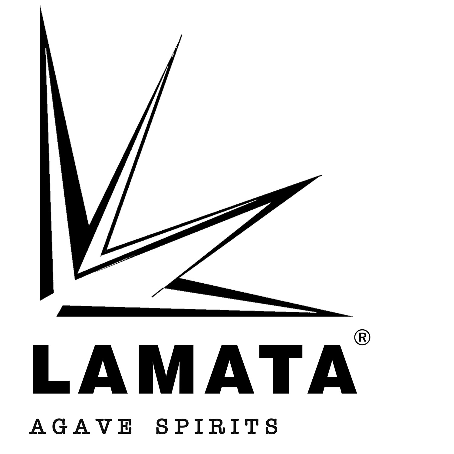 Agave Heritage Festival | Sponsors | Agave Heritage Festival