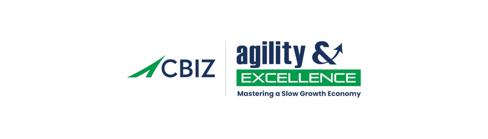 Agility & Excellence Campaign: Branding — MARGARET KUBAYKO