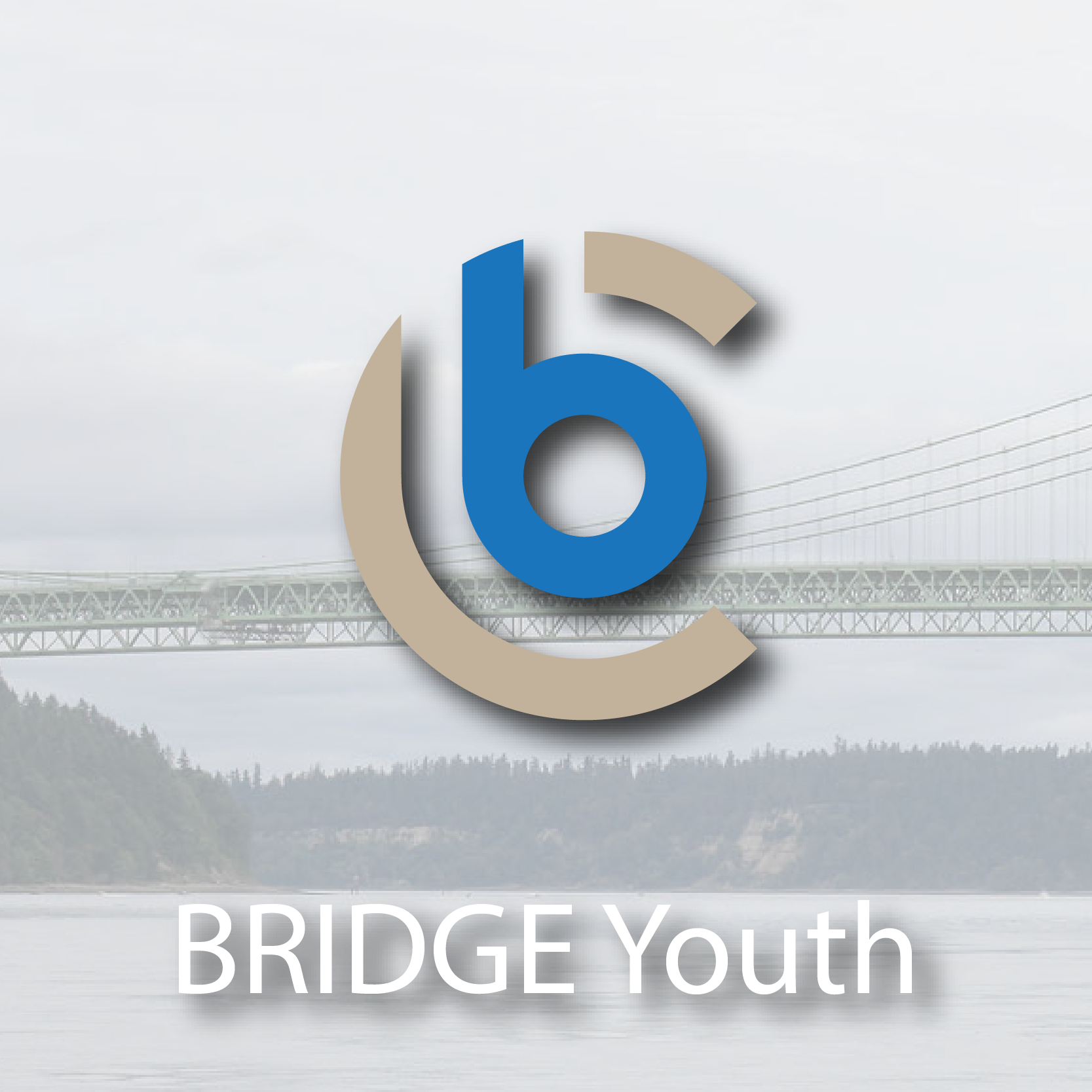 Bridge Church Logo