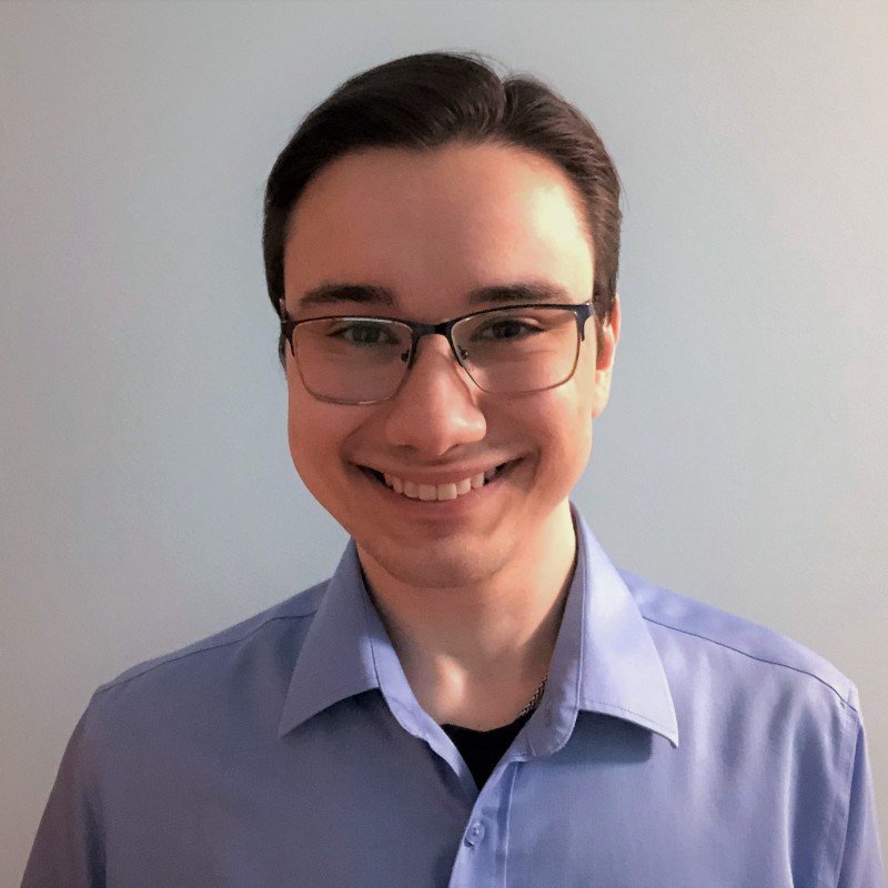 Team — Tardif Lab