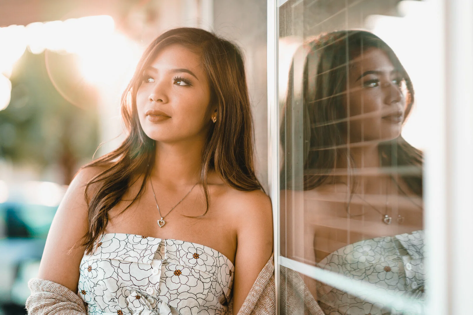 Kim Chiong - Living the American Dream