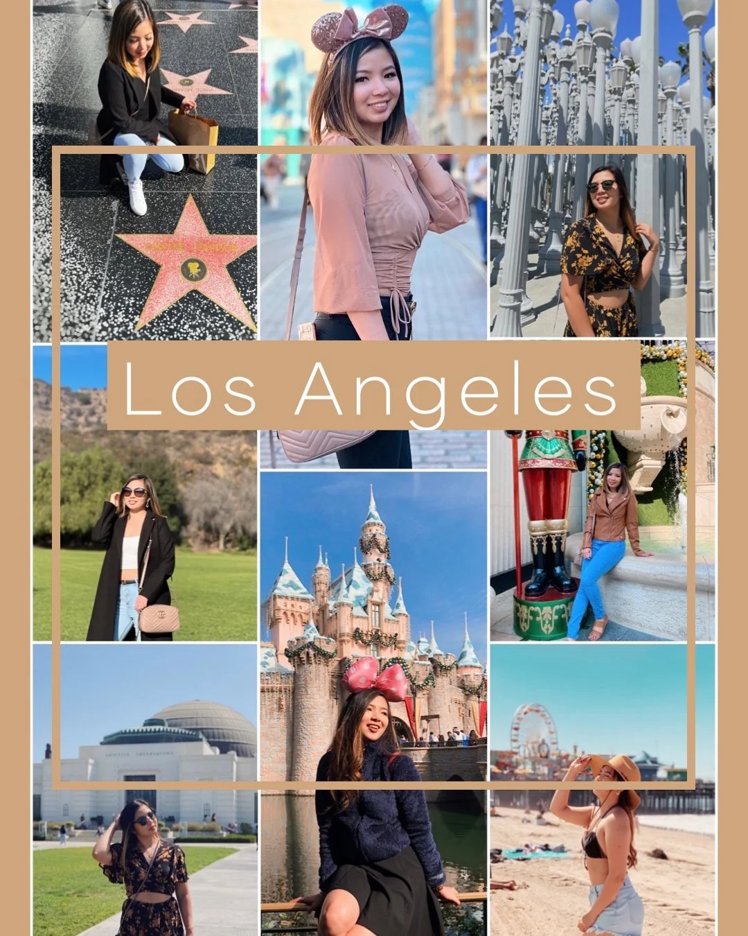 California — Kim Chiong - PreciousHonoredLoved Podcast