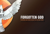 The Forgotten God — Kim Chiong - PreciousHonoredLoved Podcast
