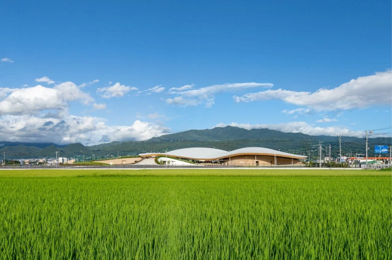 onishimaki + hyakudayuki / o+h