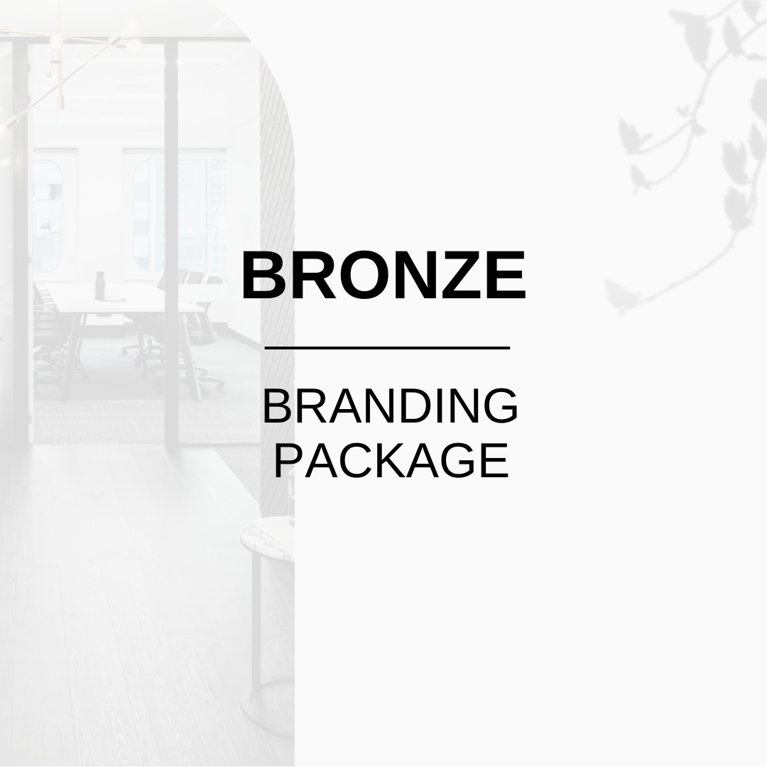 Store — Design House Co.