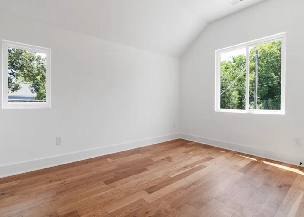 VIRTUAL STAGING — Design House Co.