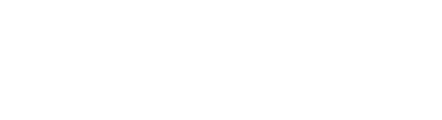 Red Soup Speech Pathology