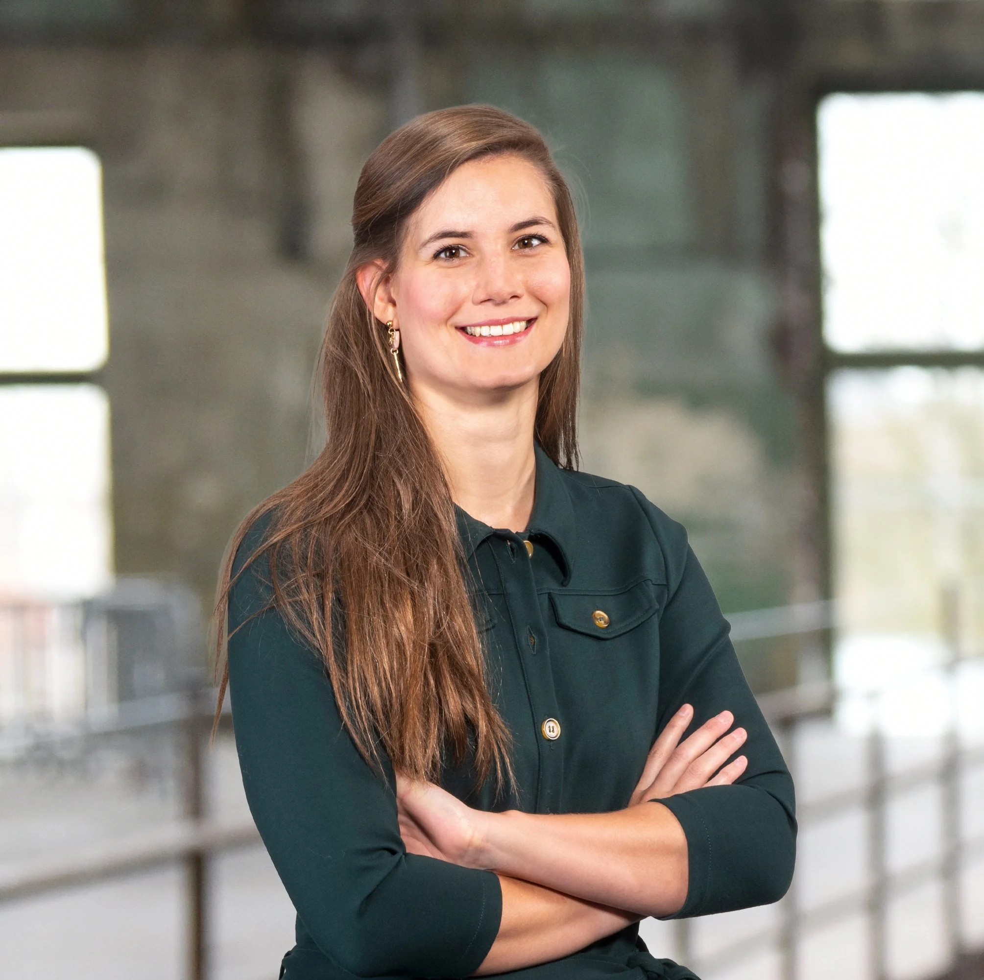 Wie we zijn — PAQT Advocaten