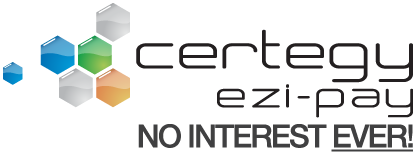 Plumbers Queensland - Plumber and emergency plumbing. Sunshine Coast ...