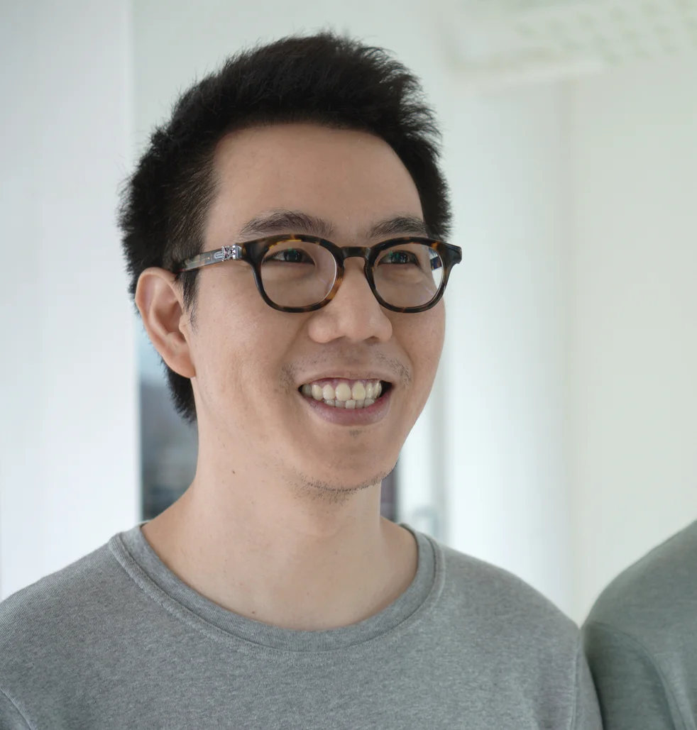 Westone - ILLUSION CGI STUDIO