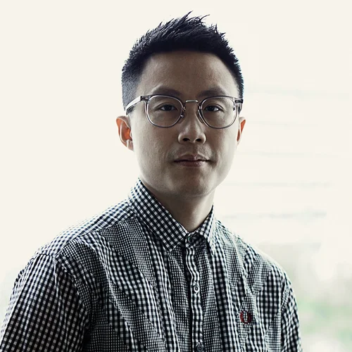 Sensitive Toothpaste - ILLUSION CGI STUDIO