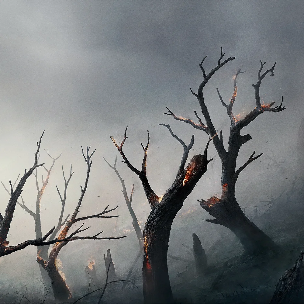 作品集 CGI - ILLUSION CGI STUDIO