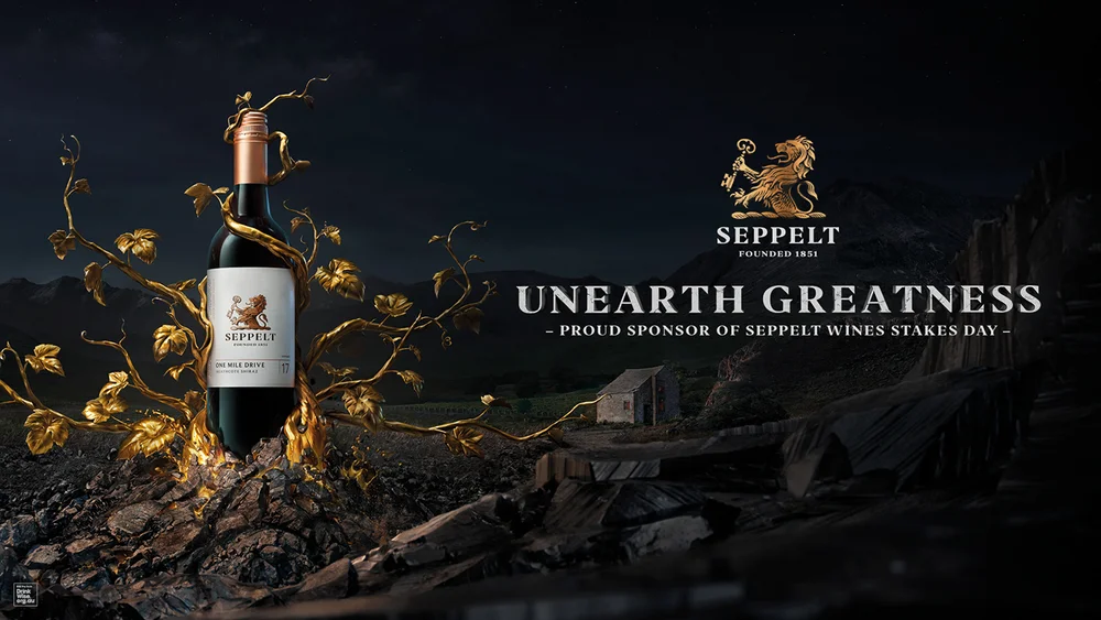 SEPPELT - ILLUSION CGI STUDIO