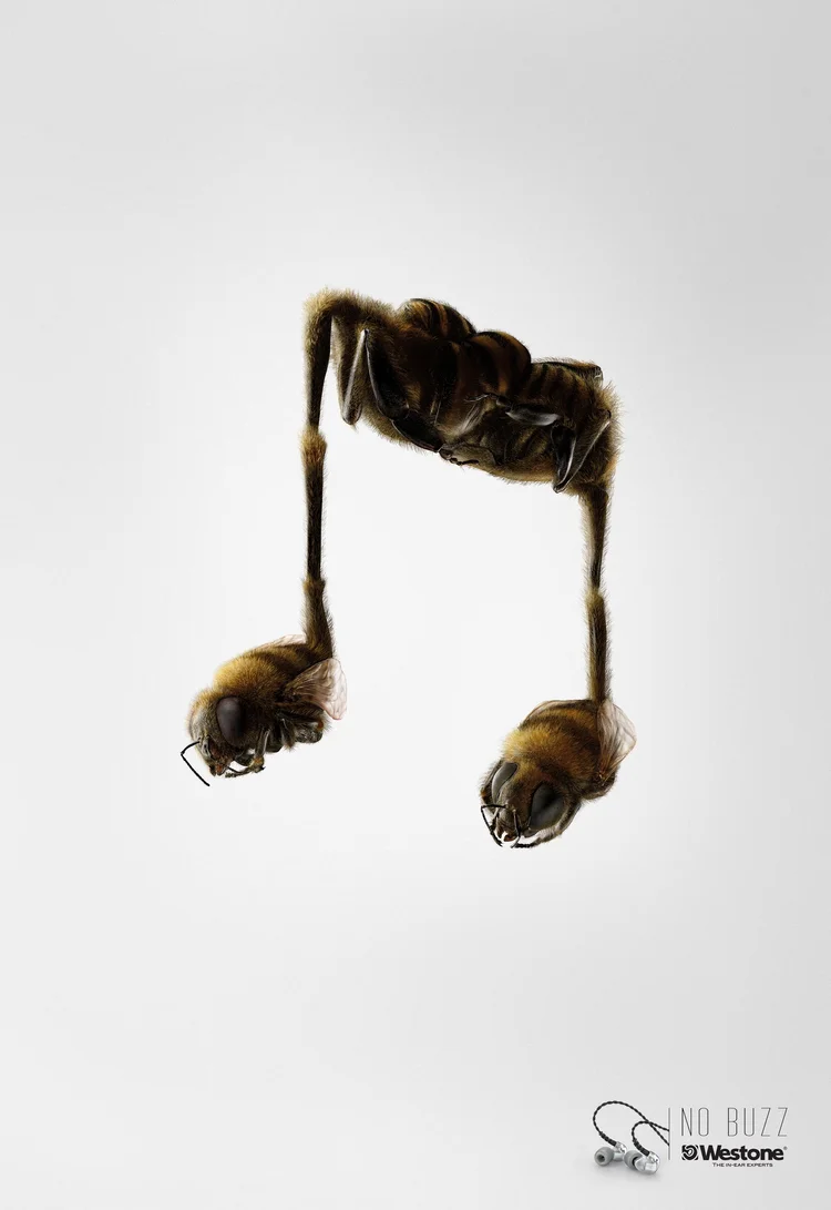 Westone - ILLUSION CGI STUDIO