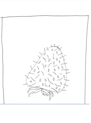 For Monster Breath - ILLUSION CGI STUDIO