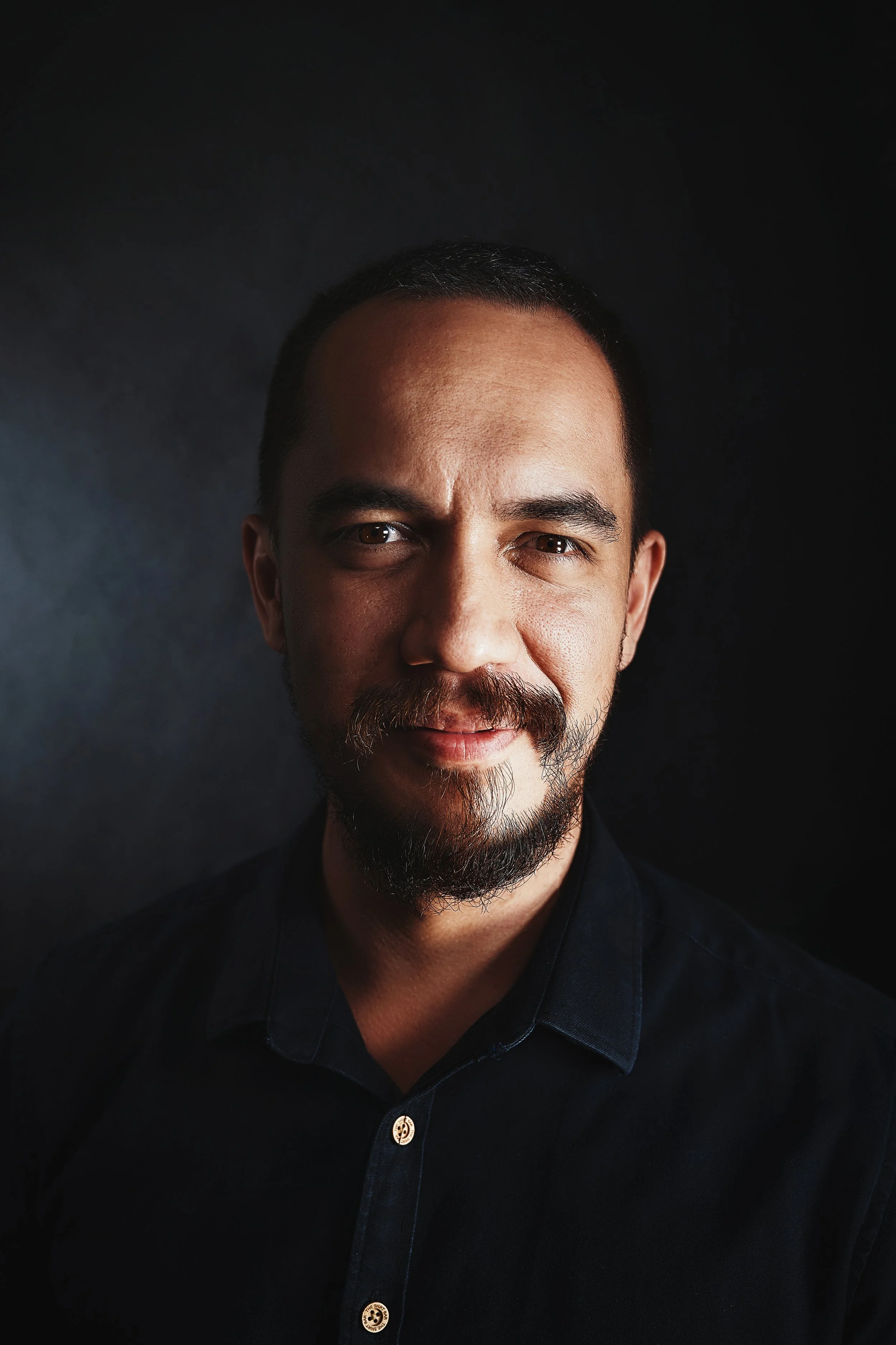 Eyeflexa - ILLUSION CGI STUDIO