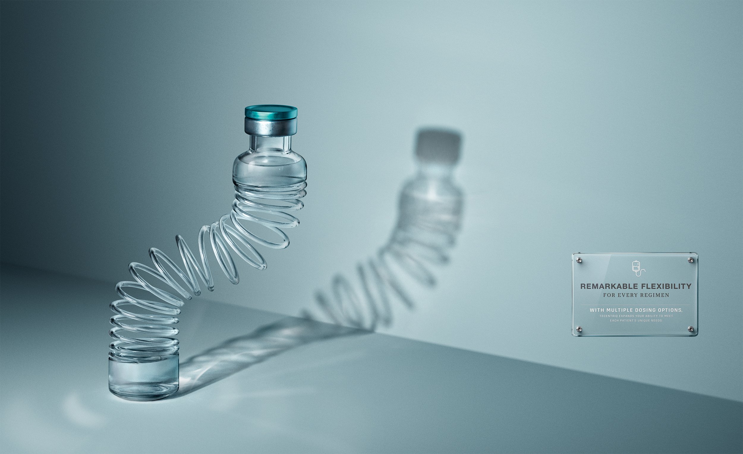 Health Care - ILLUSION CGI STUDIO