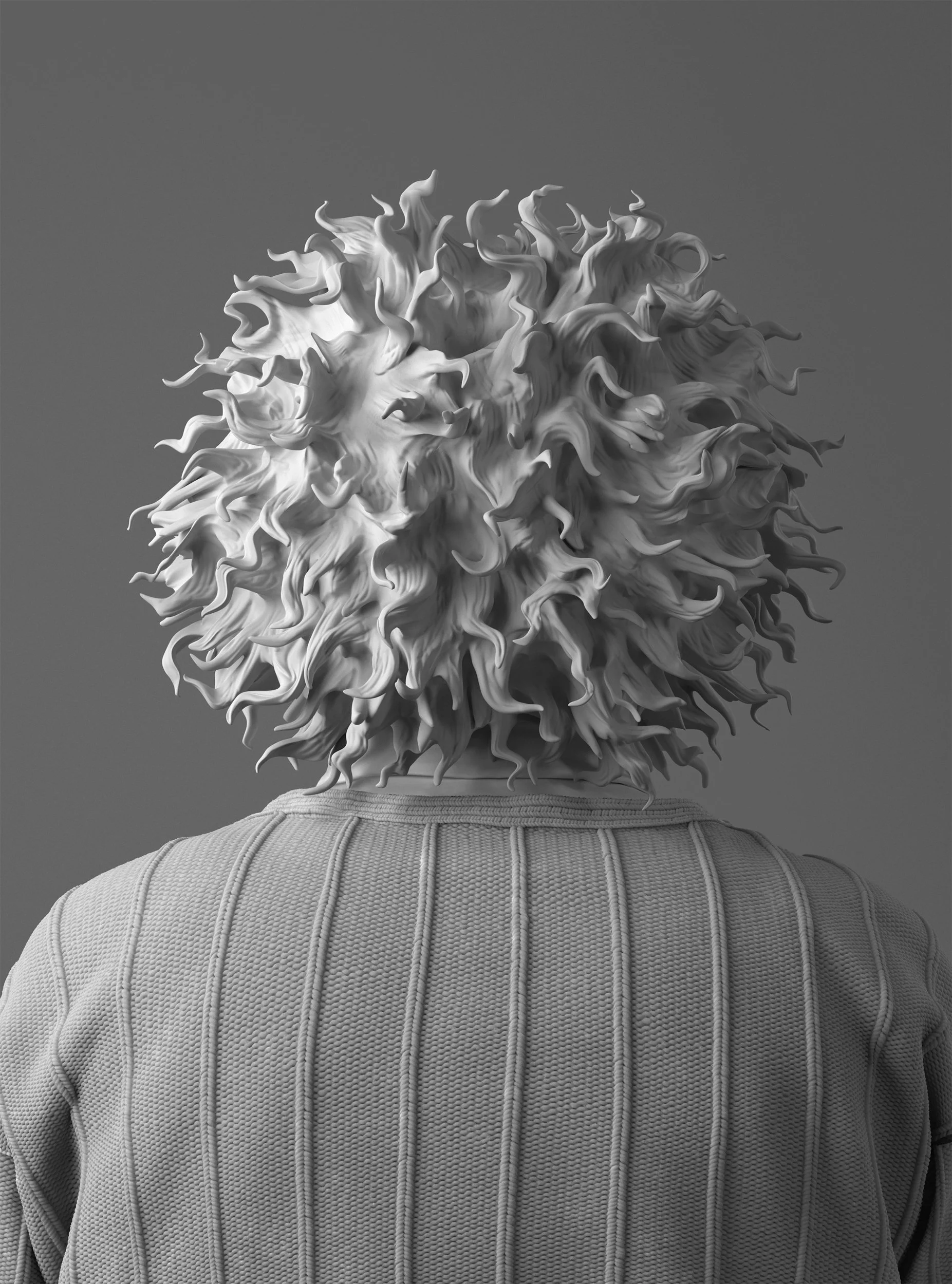 Back - ILLUSION CGI STUDIO