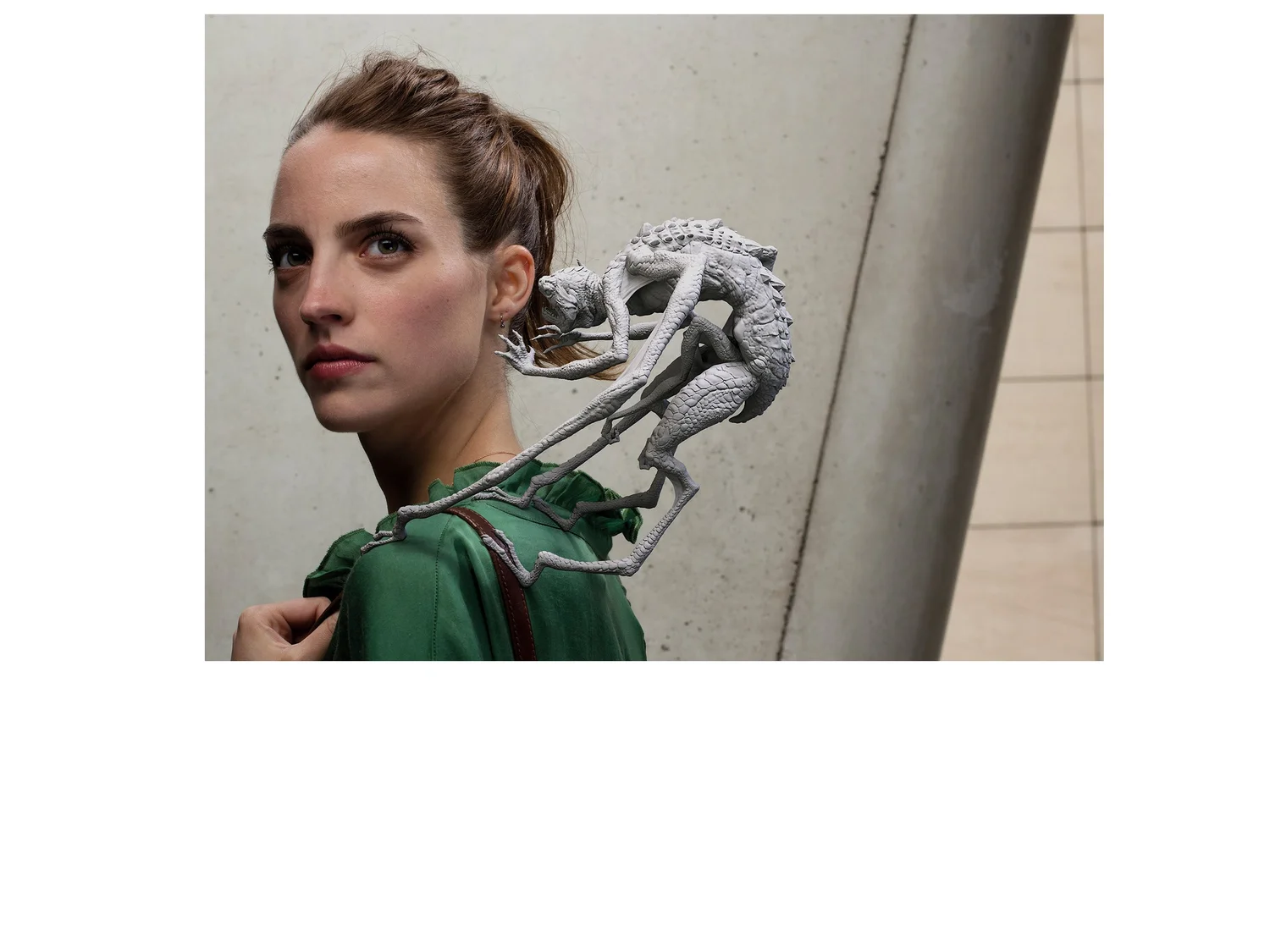 RATP - ILLUSION CGI STUDIO