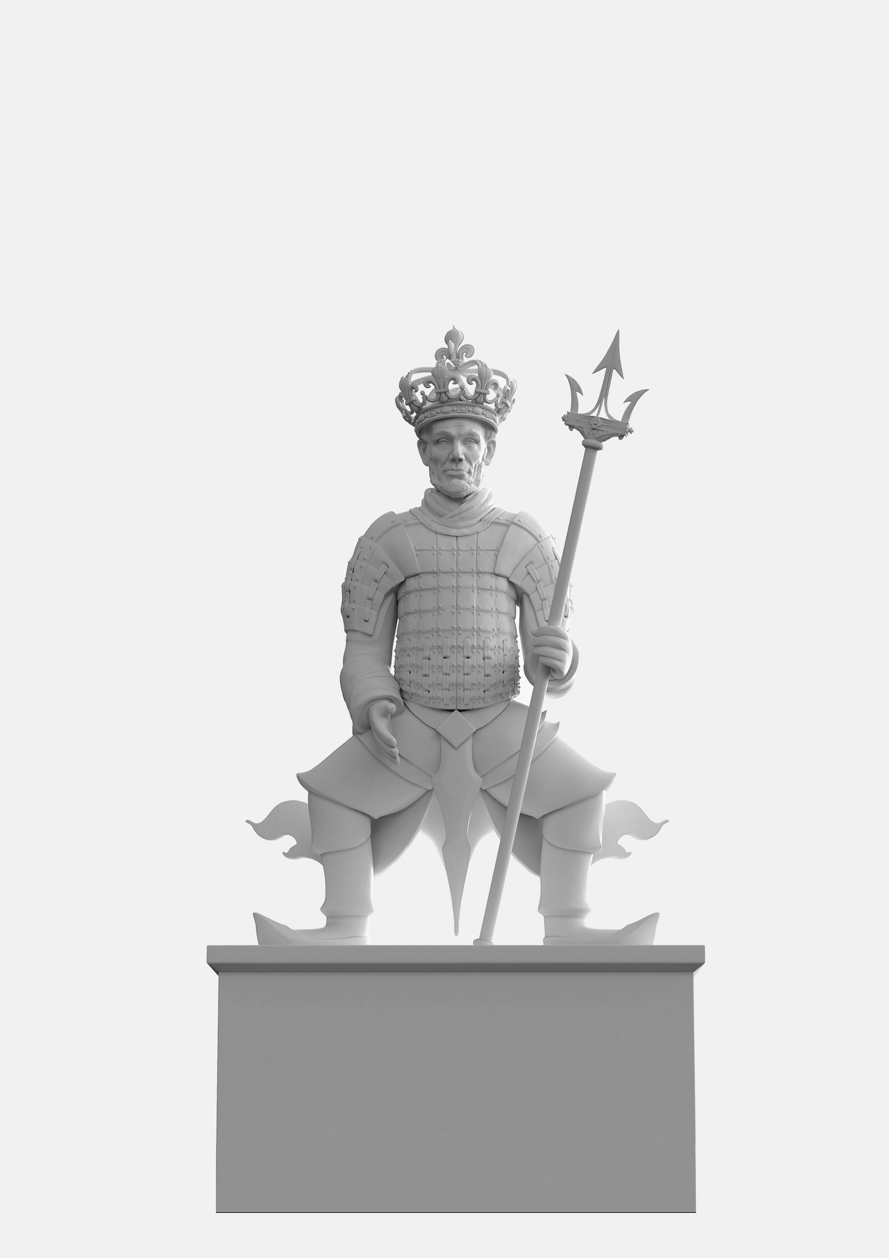 Oneworld Explorer Fare - ILLUSION CGI STUDIO