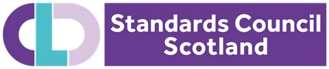 Members — Community Development Alliance Scotland